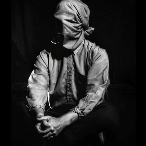 Mamaleek music, videos, stats, and photos | Last.fm