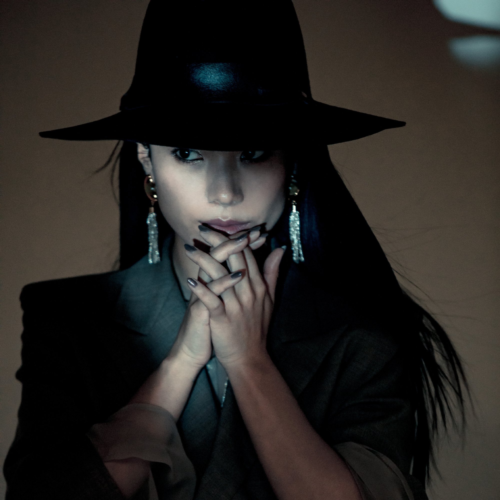 Tia music, videos, stats, and photos | Last.fm