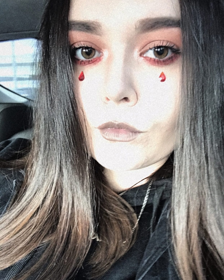 Devil_Voman’s Music Profile | Last.fm