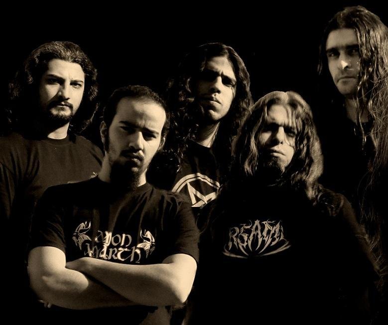 Arsames music, videos, stats, and photos | Last.fm