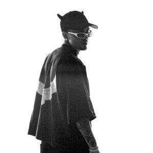 Easykid music, videos, stats, and photos | Last.fm