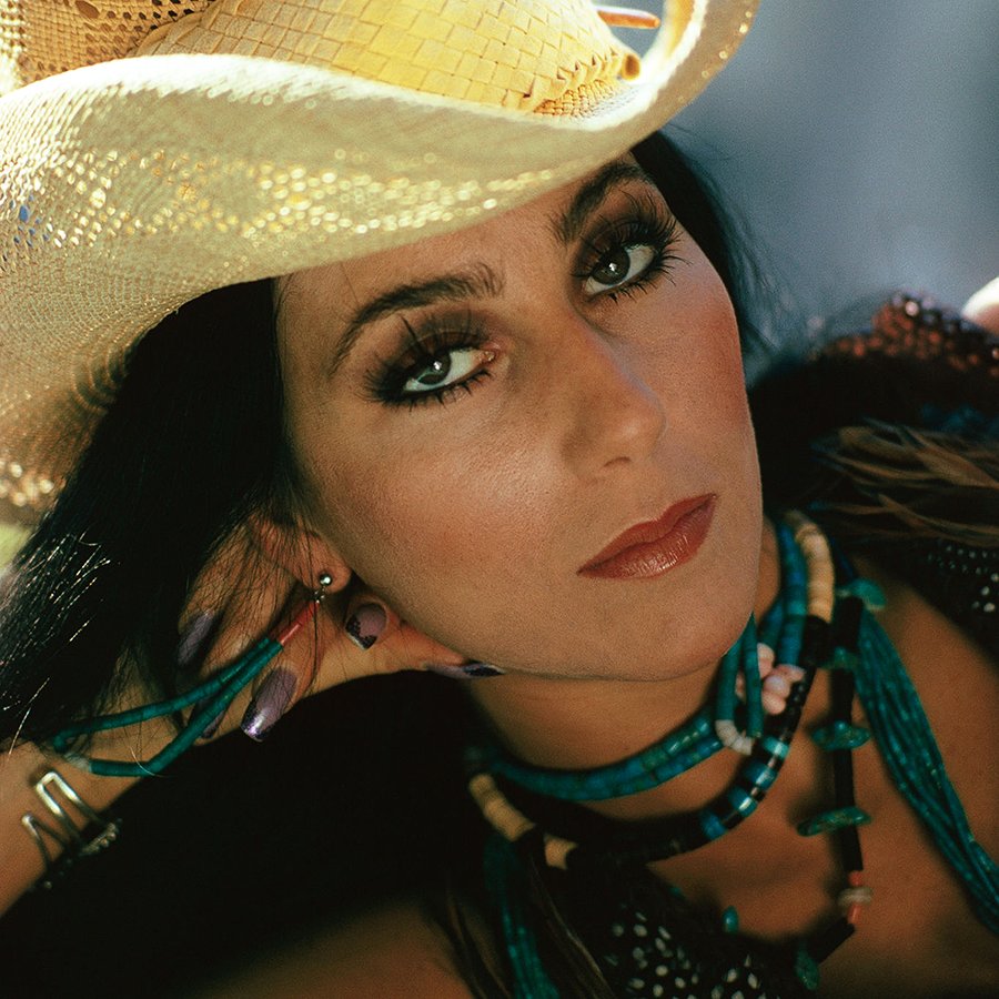 Cher music, videos, stats, and photos | Last.fm