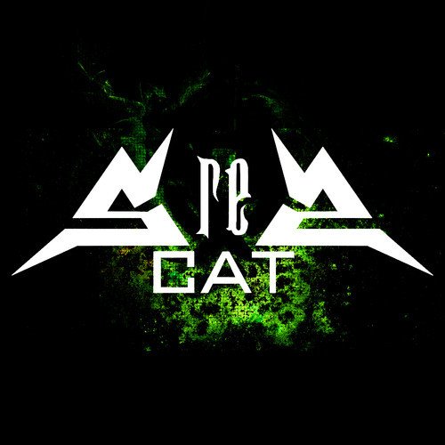 Srezcat music, videos, stats, and photos | Last.fm