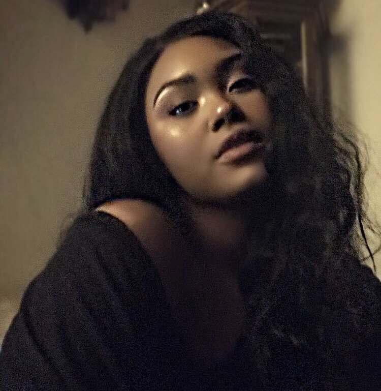 Kennie music, videos, stats, and photos | Last.fm