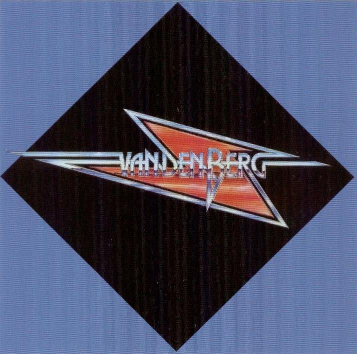 Vandenberg — Vandenberg | Last.fm
