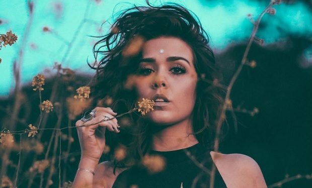 Bean music, videos, stats, and photos | Last.fm