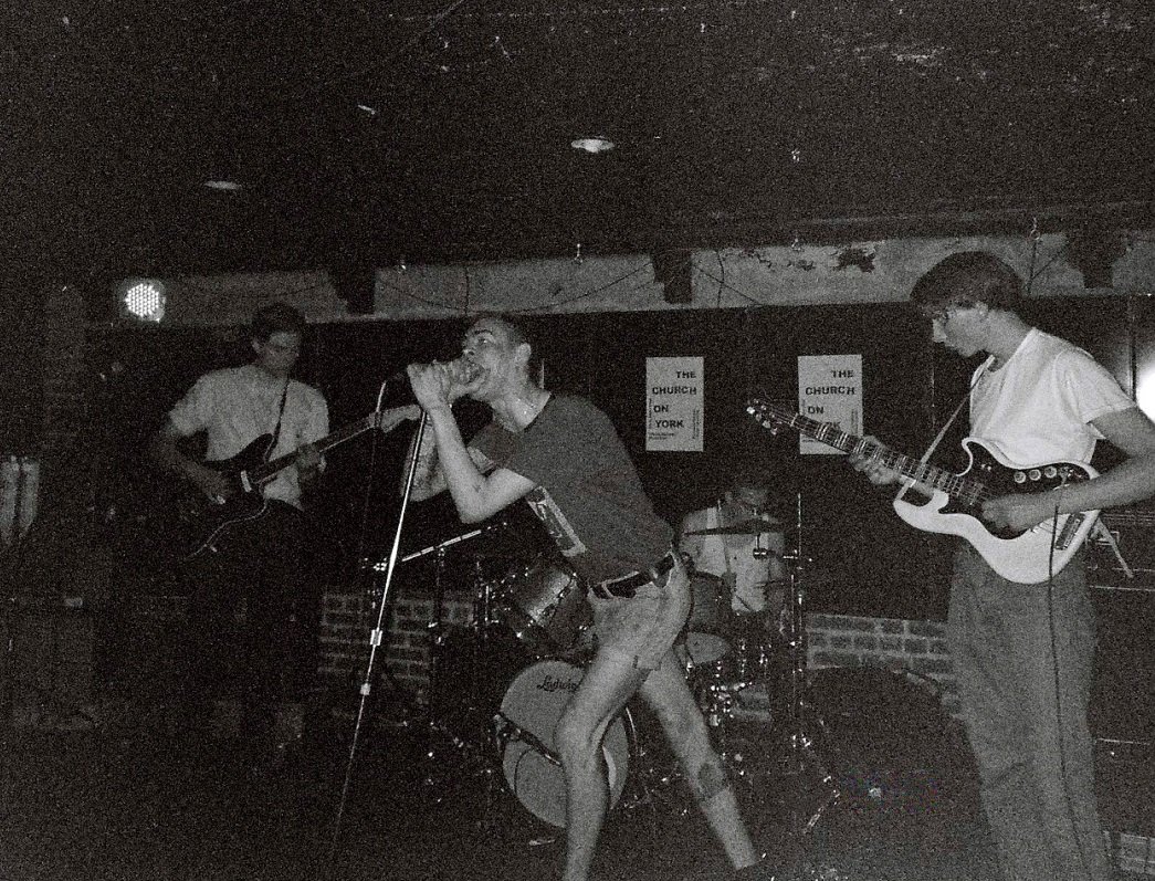 Sejr music, videos, stats, and photos | Last.fm