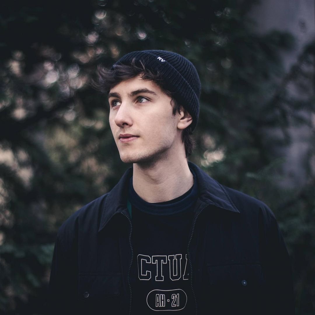 Rezident music, videos, stats, and photos | Last.fm