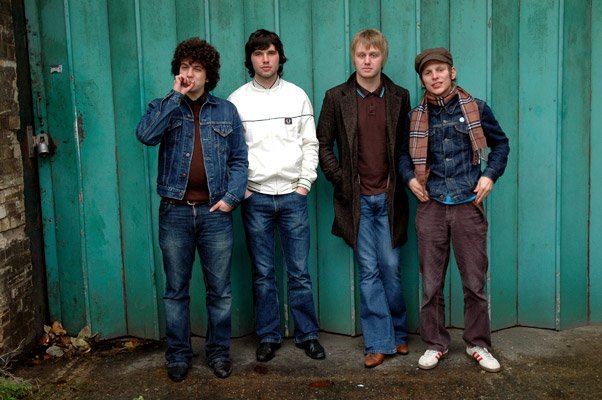 Harrisons music, videos, stats, and photos | Last.fm