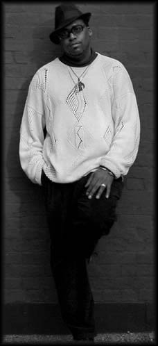 Da Boogie Man music, videos, stats, and photos | Last.fm