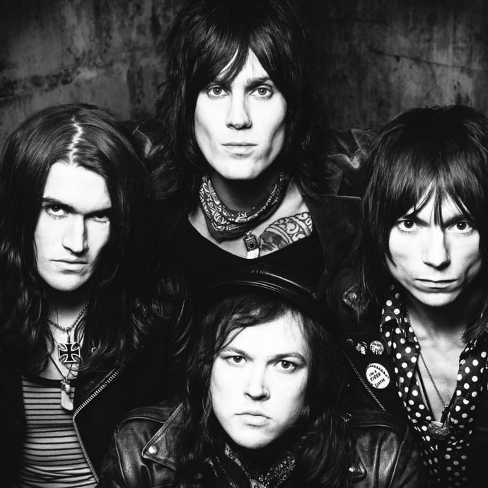 Biters music, videos, stats, and photos | Last.fm