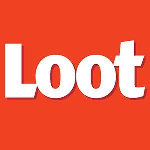 LOOT music, videos, stats, and photos | Last.fm