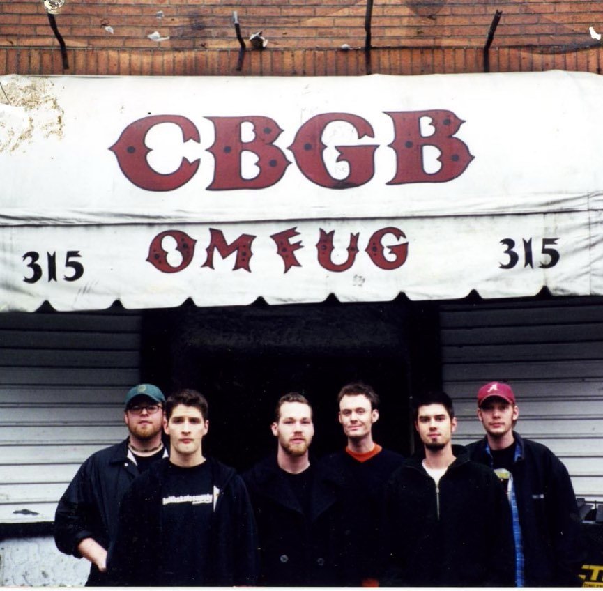 Haste music, videos, stats, and photos | Last.fm