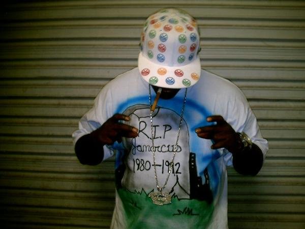 D-Gotti music, videos, stats, and photos | Last.fm