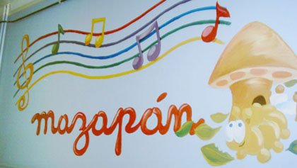 Mazapan - Música, videos, estadísticas y fotos | Last.fm