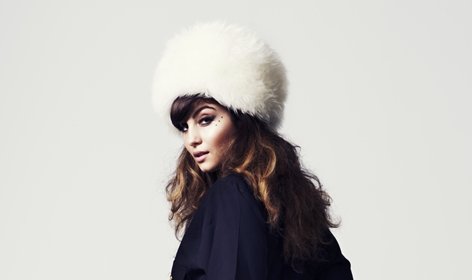 Yasmin music, videos, stats, and photos | Last.fm