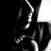 Orlogin music, videos, stats, and photos | Last.fm
