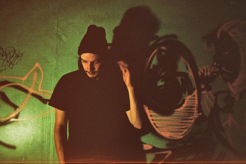 Botany music, videos, stats, and photos | Last.fm