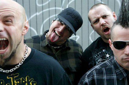 Mower music, videos, stats, and photos | Last.fm