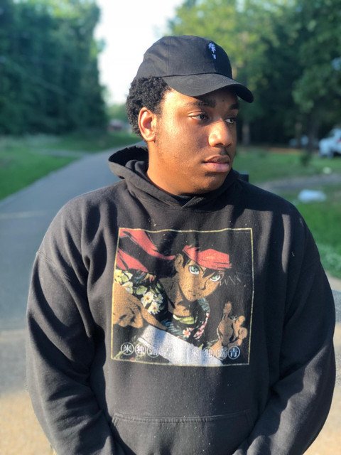 Oddwin music, videos, stats, and photos | Last.fm