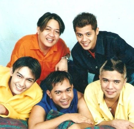 Jeremiah music, videos, stats, and photos | Last.fm