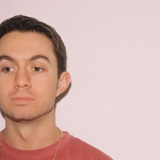 Grady music, videos, stats, and photos | Last.fm