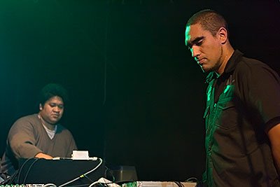 Joe Dukie & DJ Fitchie music, videos, stats, and photos | Last.fm