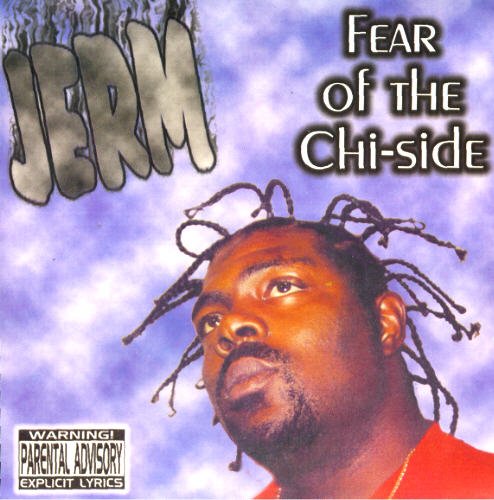 Jerm music, videos, stats, and photos | Last.fm