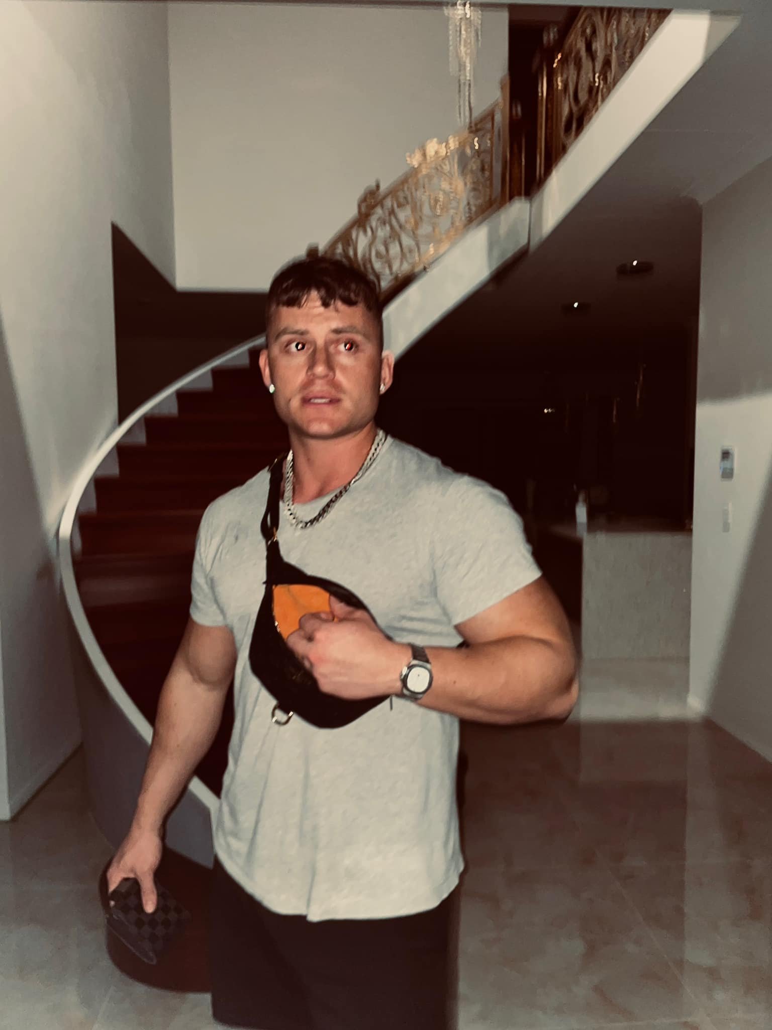 Dondrino music, videos, stats, and photos | Last.fm