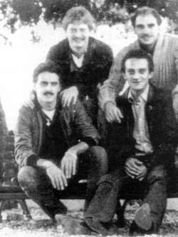 ZPM music, videos, stats, and photos | Last.fm