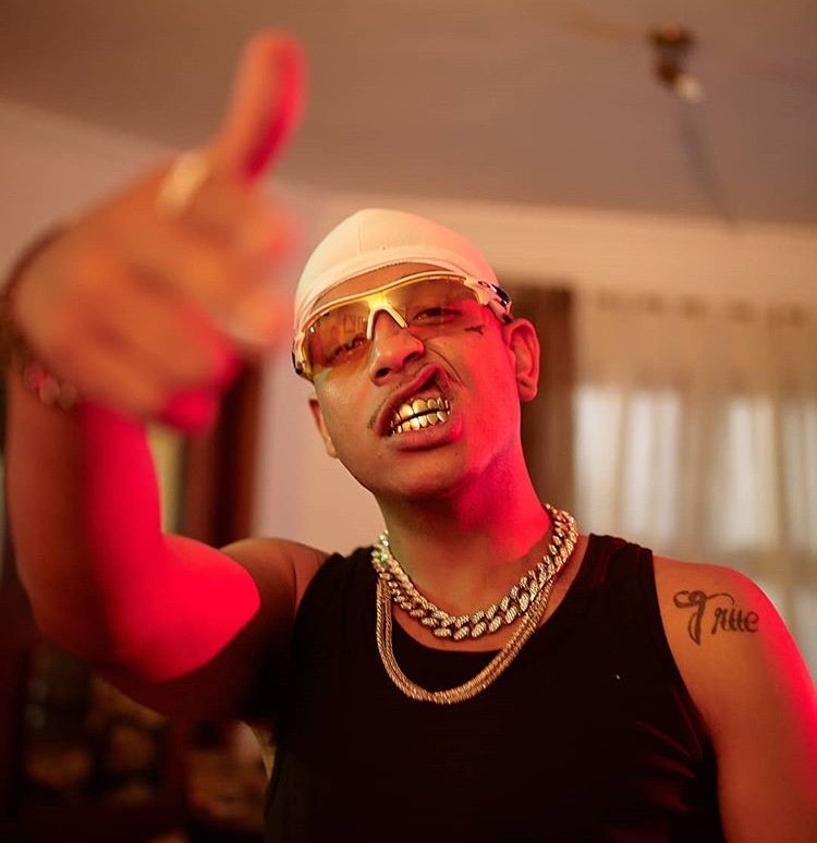 Denov music, videos, stats, and photos | Last.fm