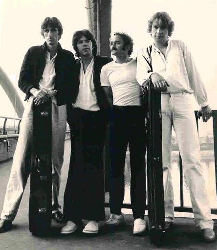 Topas music, videos, stats, and photos | Last.fm