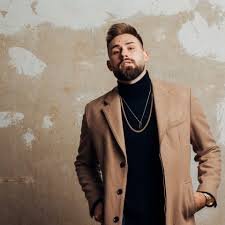 nksn music, videos, stats, and photos | Last.fm