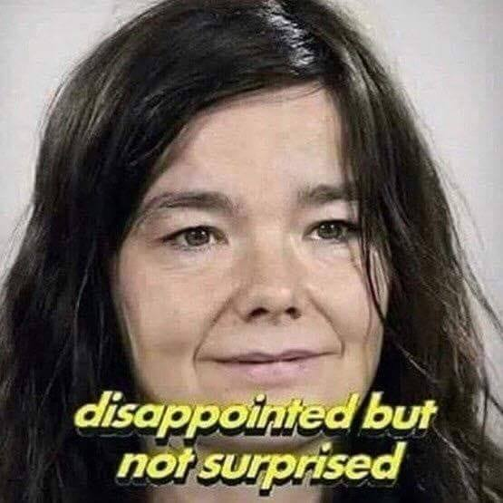 Alex_Ripper’s Music Profile | Last.fm