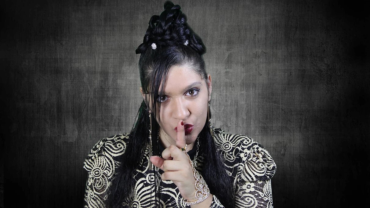 Deuandra music, videos, stats, and photos | Last.fm