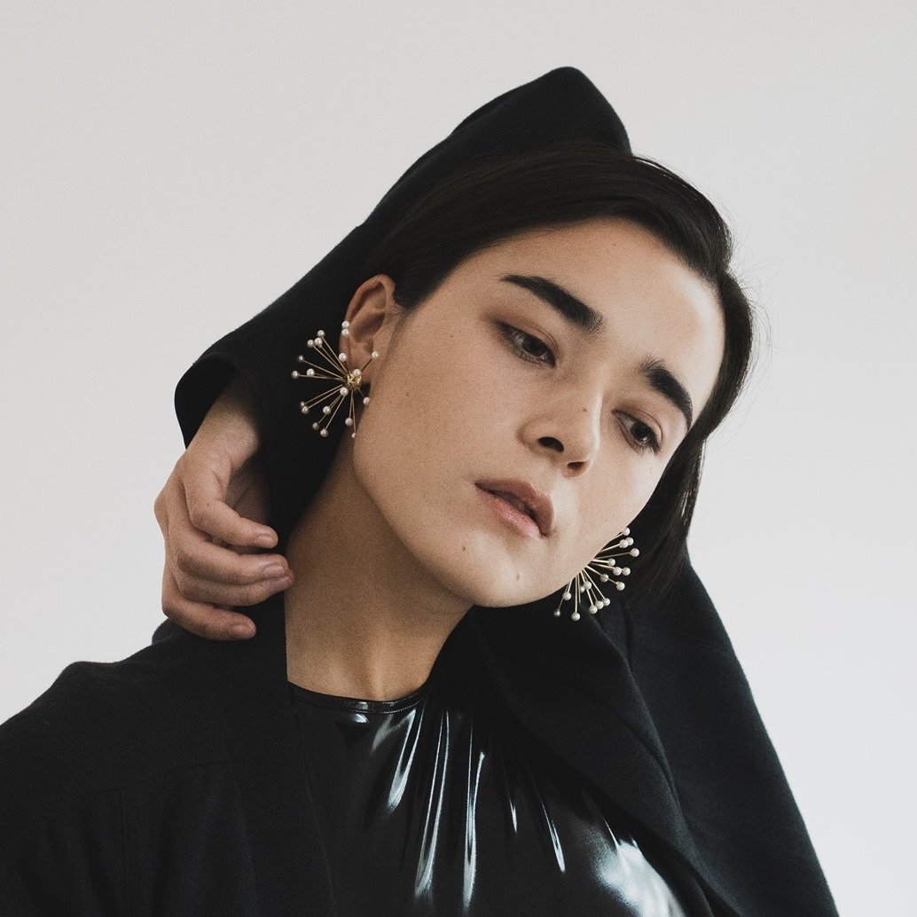 Miss Grit music, videos, stats, and photos | Last.fm