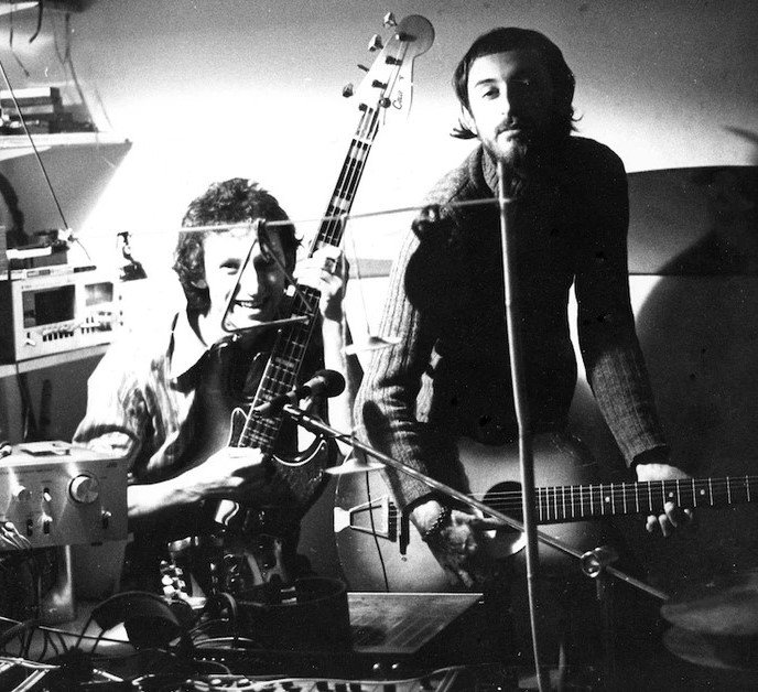 Woo music, videos, stats, and photos | Last.fm