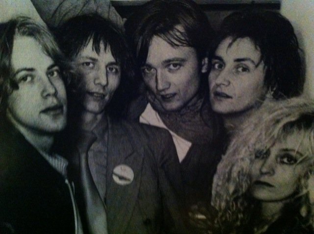 Alto music, videos, stats, and photos | Last.fm