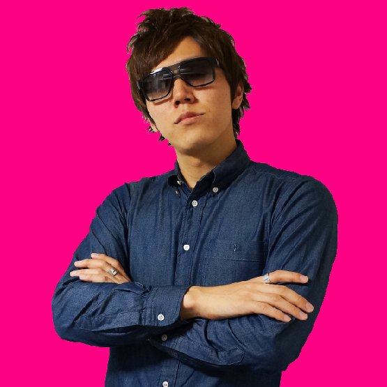 HIKAKIN music, videos, stats, and photos | Last.fm