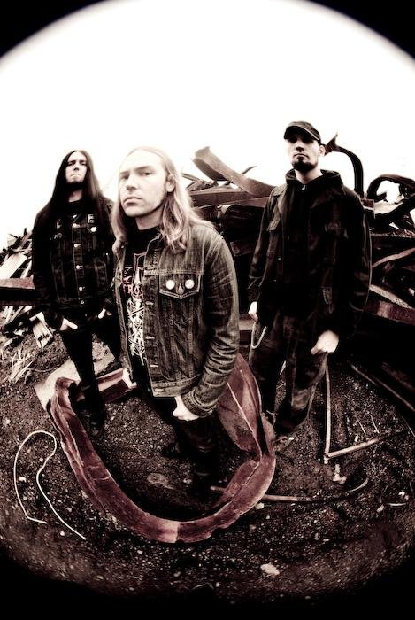 Deathbound music, videos, stats, and photos | Last.fm