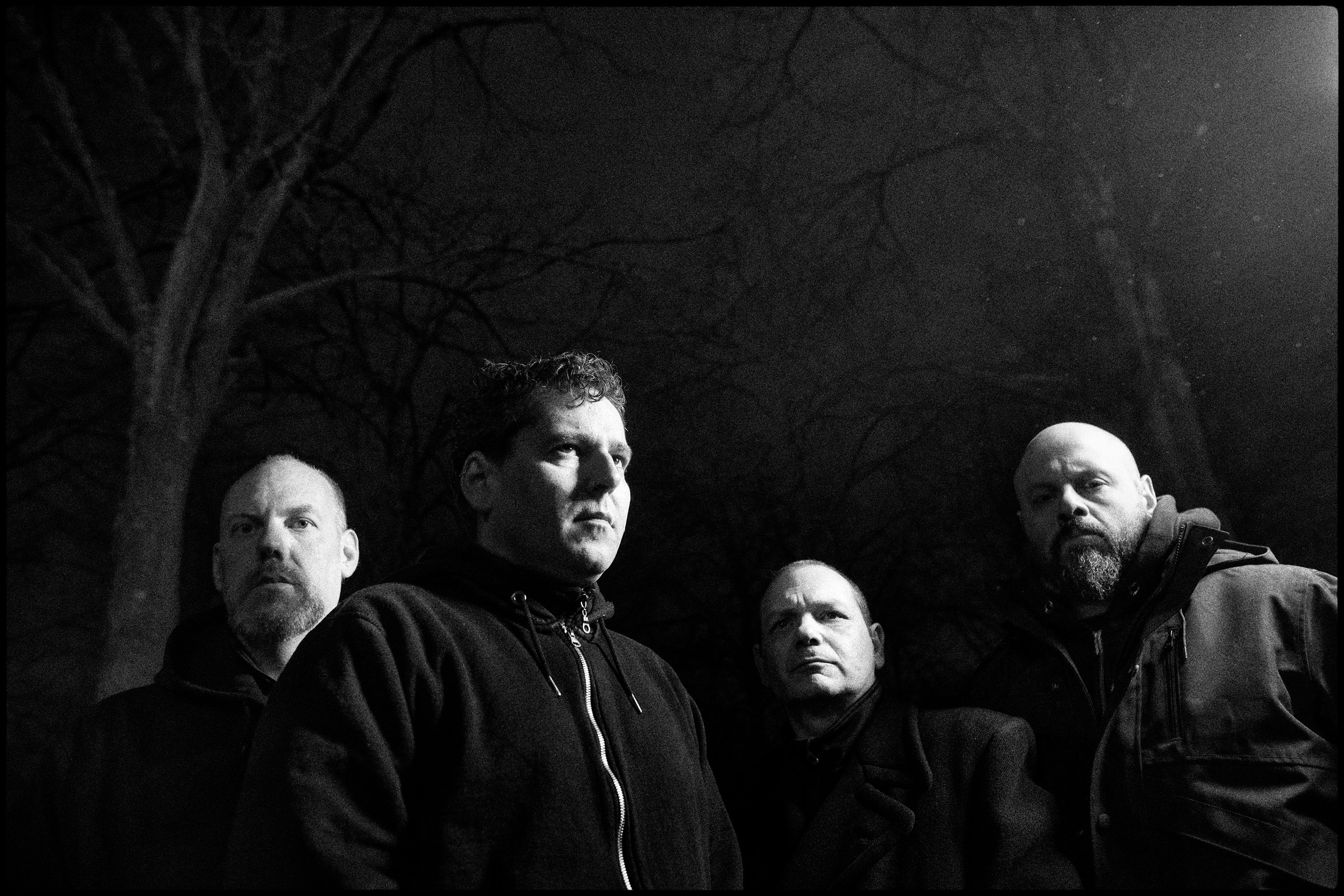 Dirge music, videos, stats, and photos | Last.fm