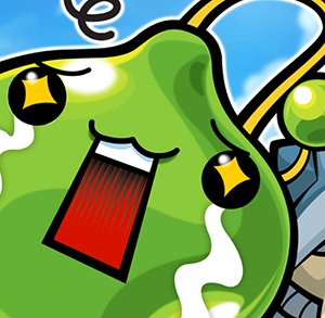 Wizet music, videos, stats, and photos | Last.fm