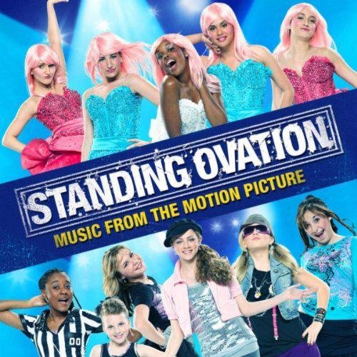 The Wiggies Standing Ovation
