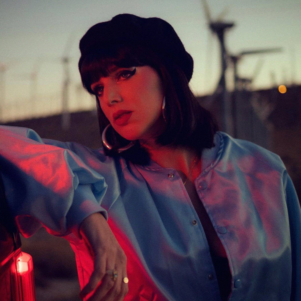 Desire music, videos, stats, and photos | Last.fm