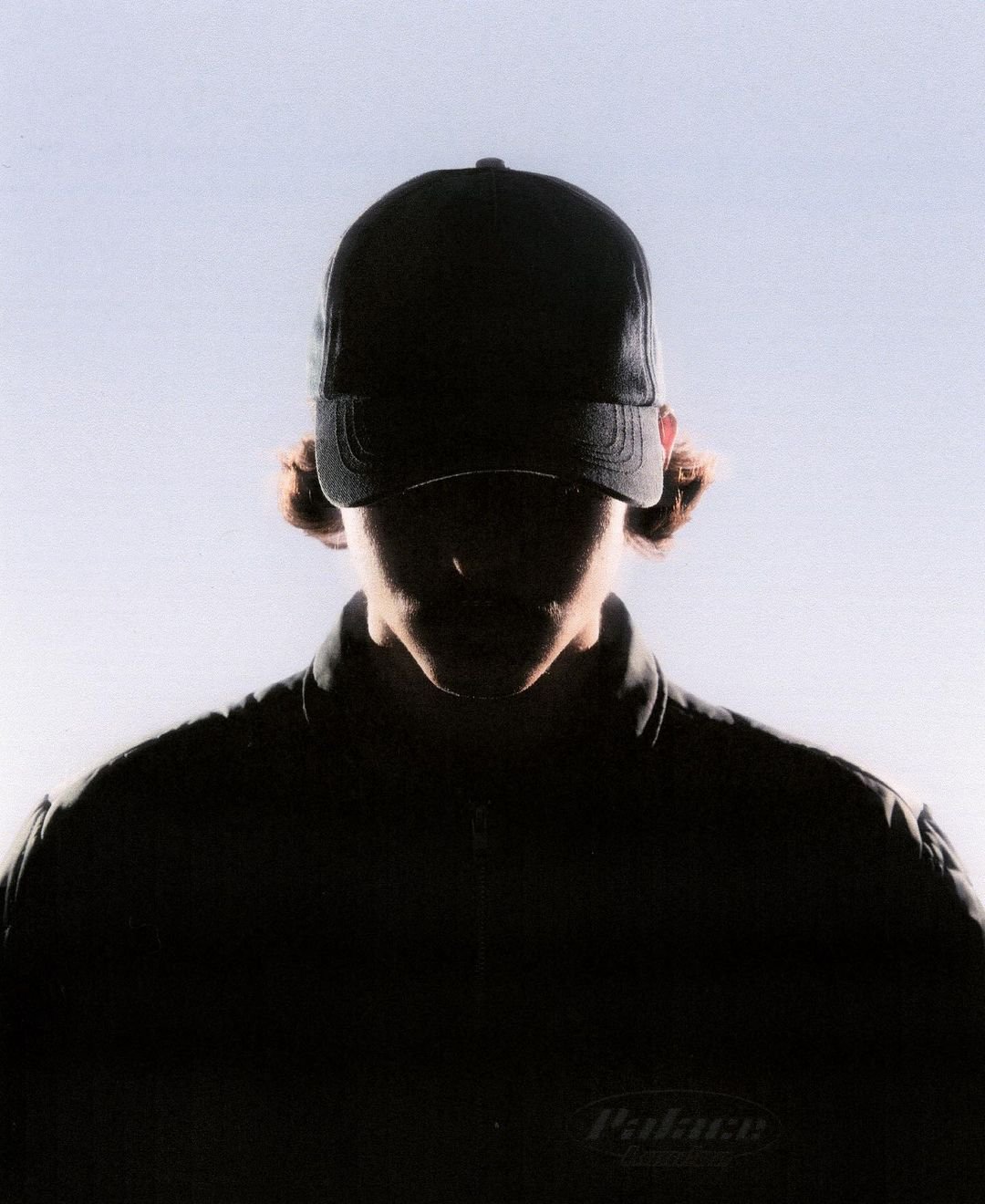 NES music, videos, stats, and photos | Last.fm