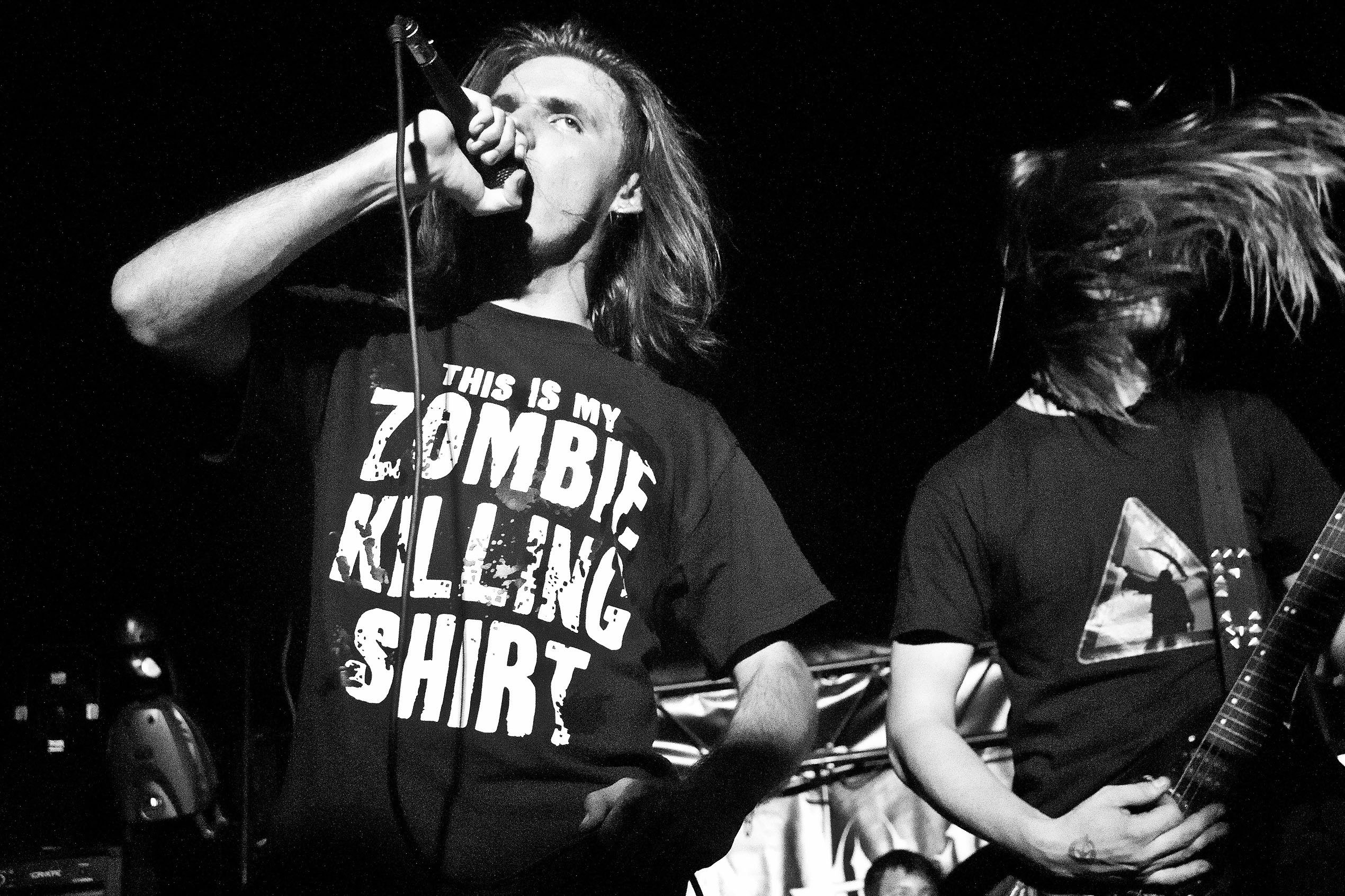 Fire Within music, videos, stats, and photos | Last.fm