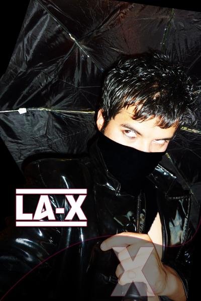 LA-X music, videos, stats, and photos | Last.fm