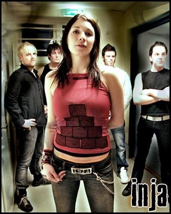 Inja music, videos, stats, and photos | Last.fm