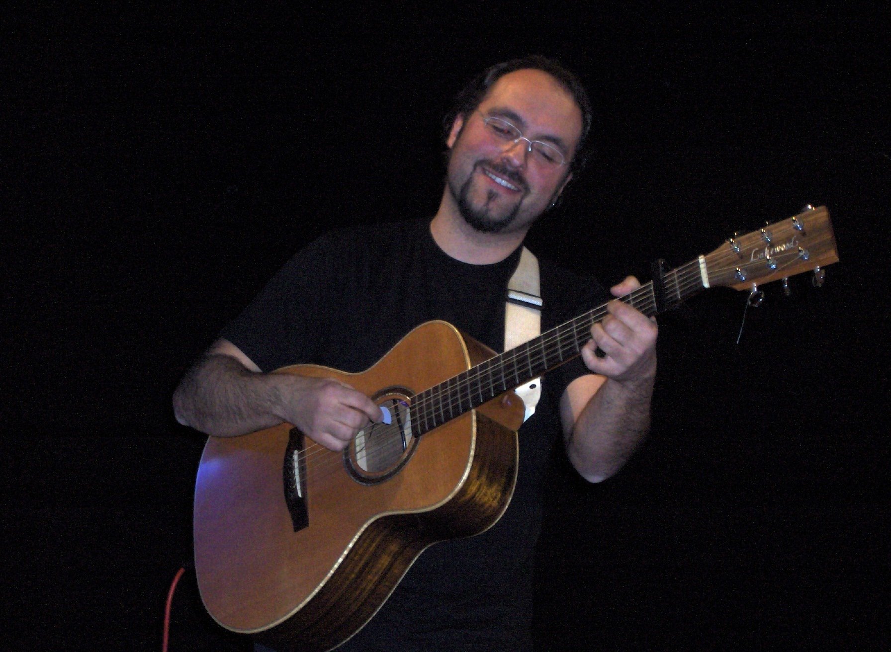 sabika music, videos, stats, and photos | Last.fm