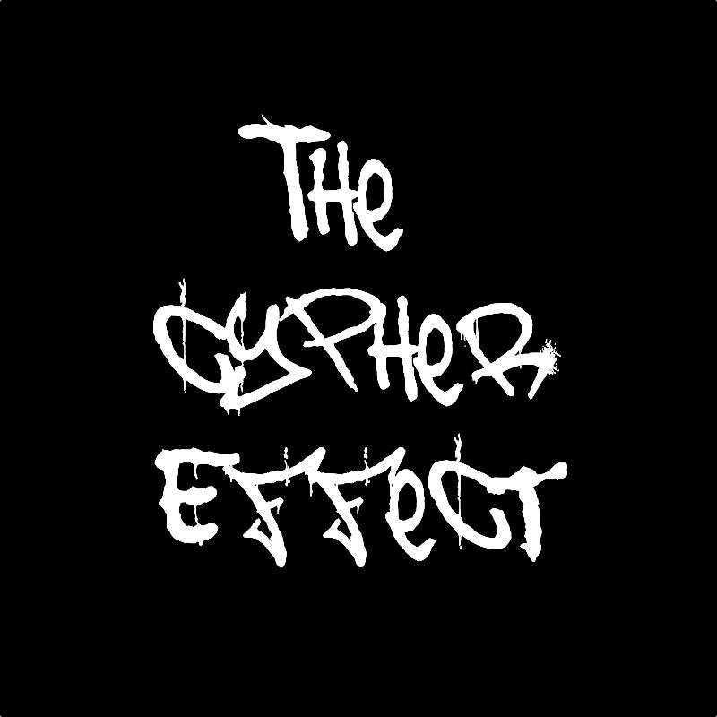 Reverie Rapper Cypher Effect
